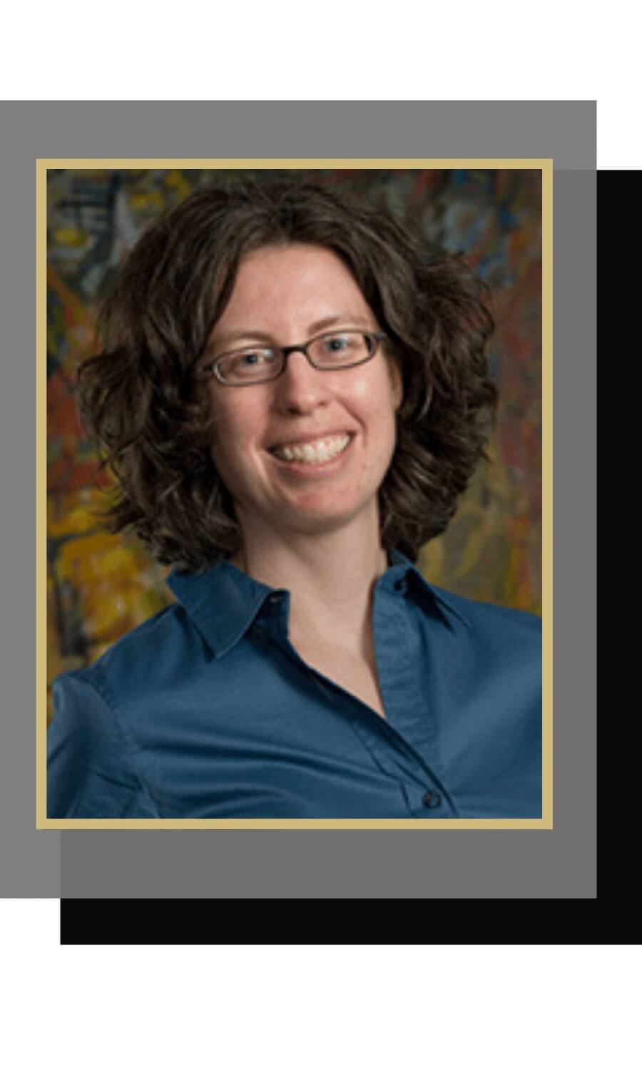 Meet the CREST Team | Office of Research